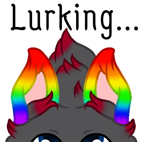 TheDevilsWolfPup - Twitch Emotes For: TheDevilsWolfPup