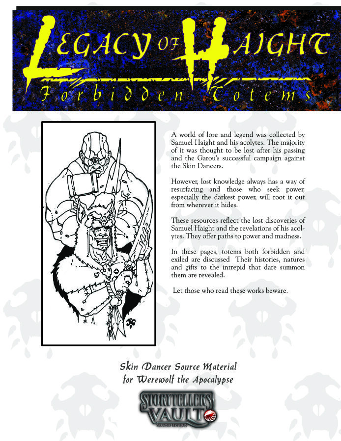 Jose Gonzalez - Legacy of Haight Series