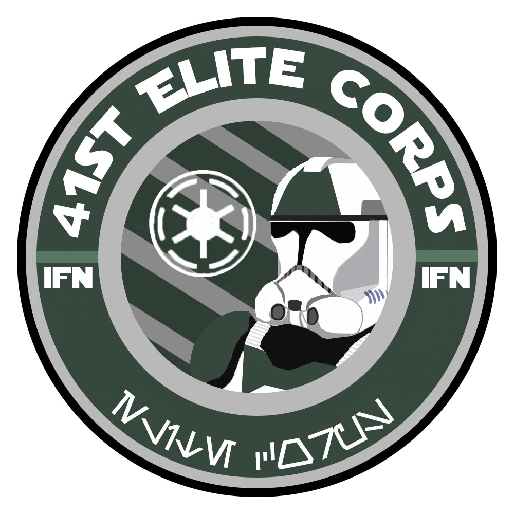 Star Wars Logos