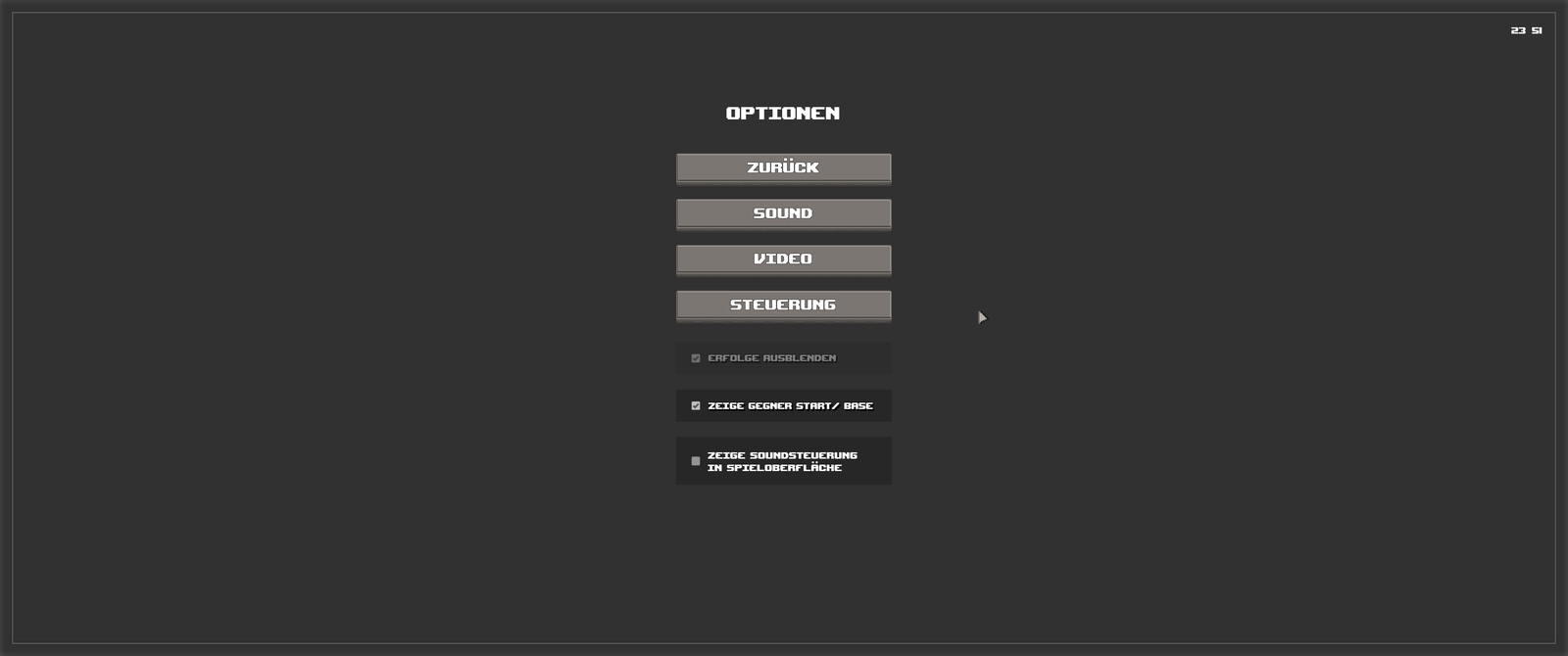 Ryu Fafnir - Ryu's TD: UI (Animated)