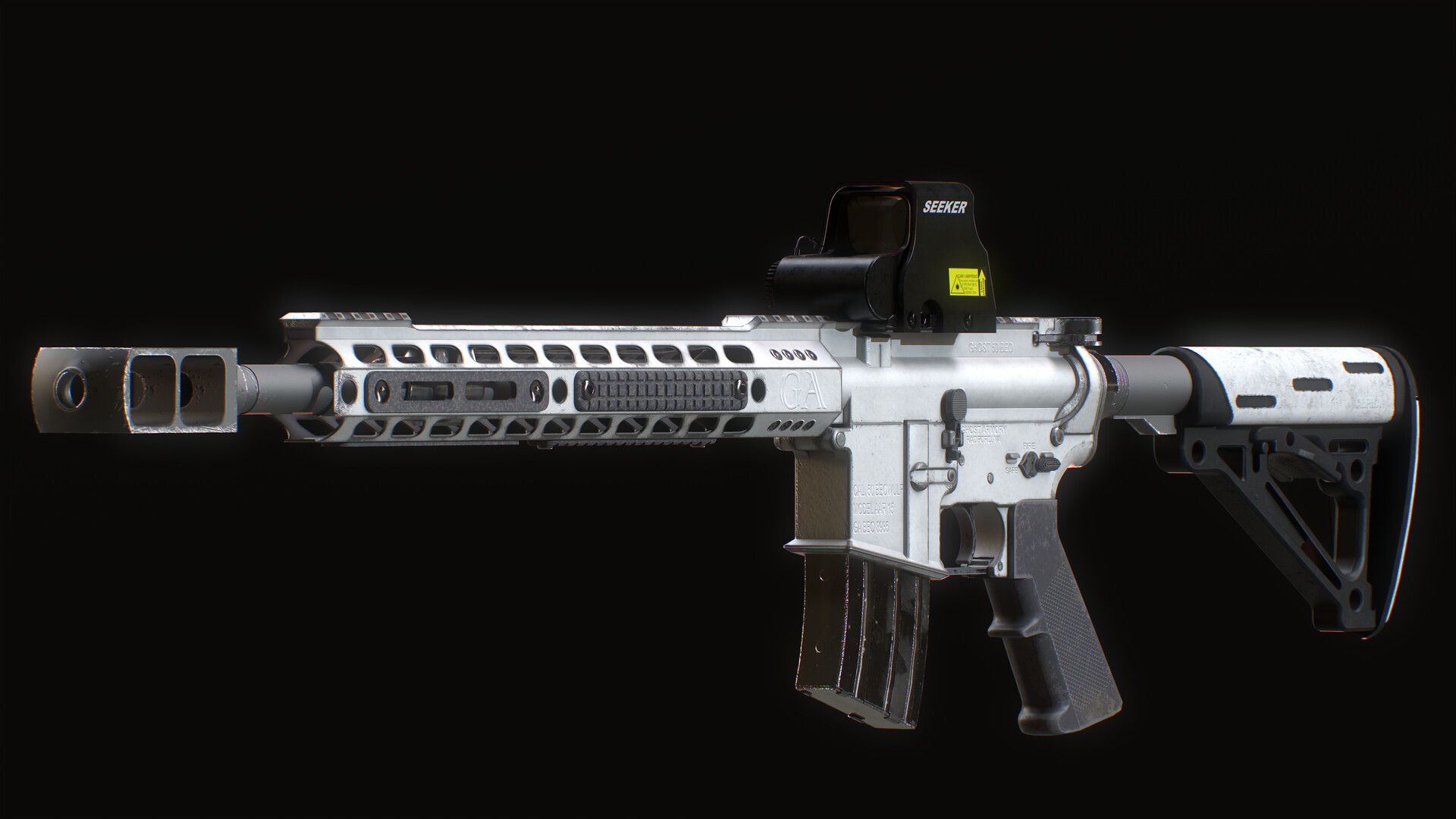 Ghost_Armory - 50 Beowulf