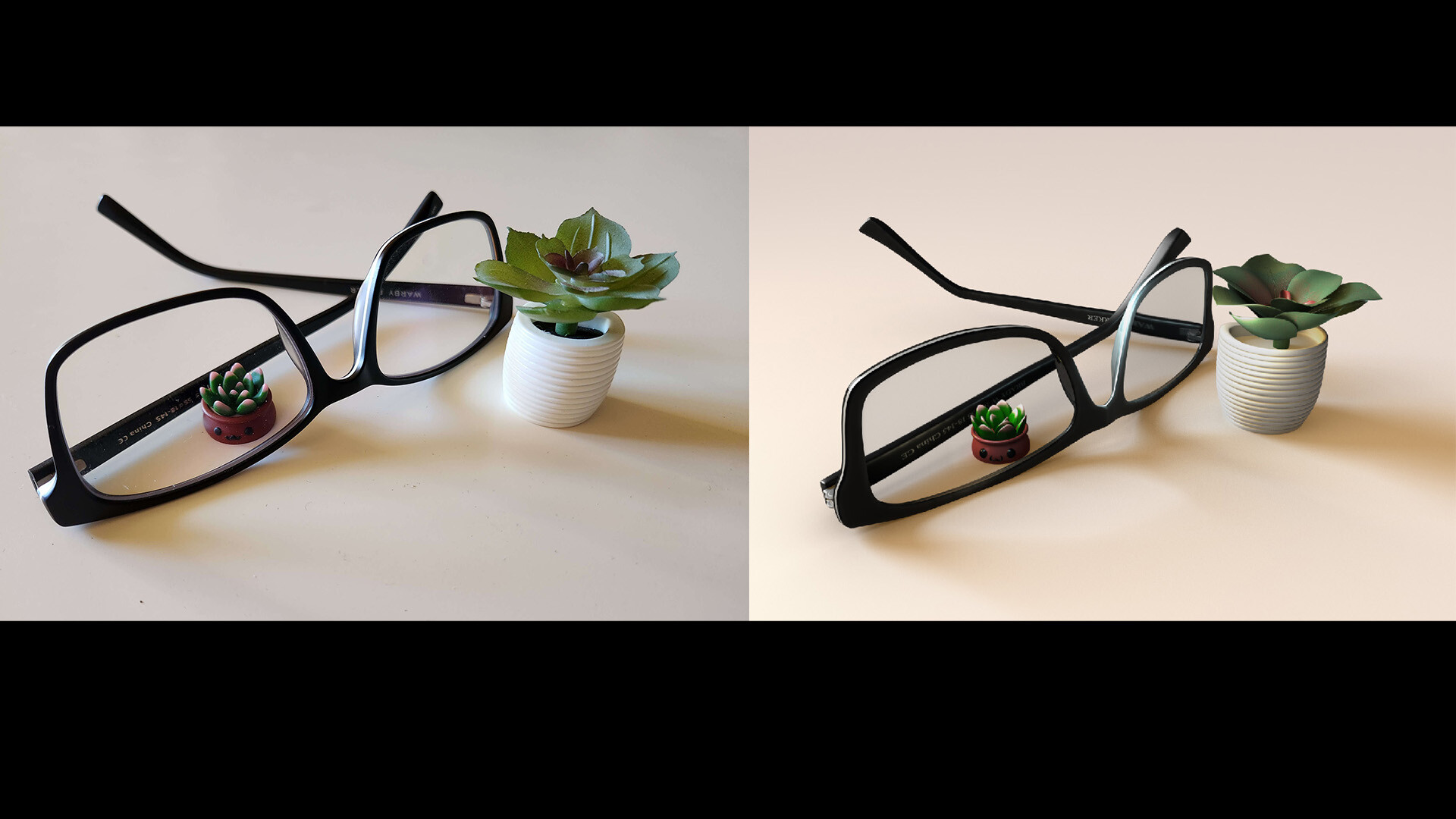 ArtStation - Still life practice