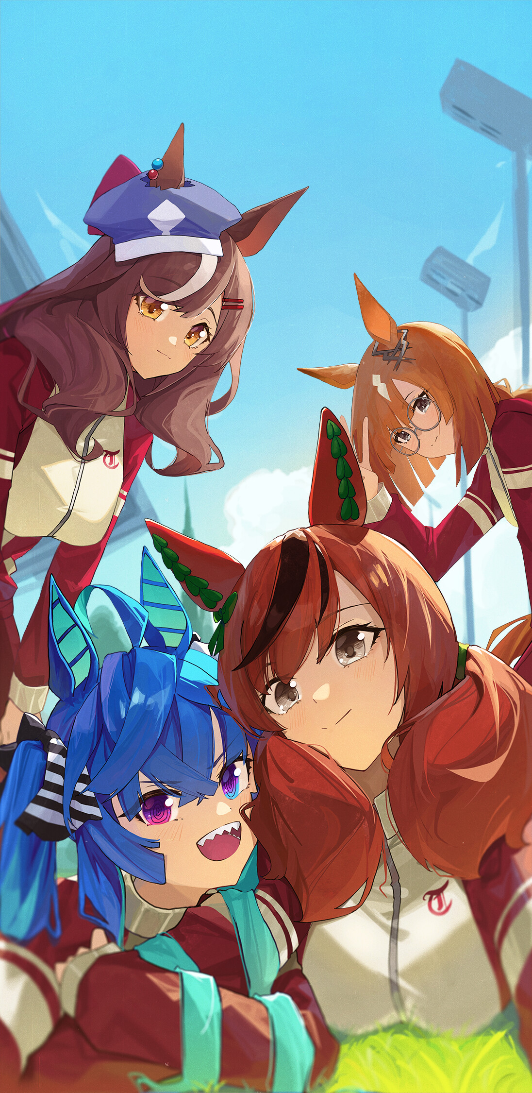 ArtStation - Canopus