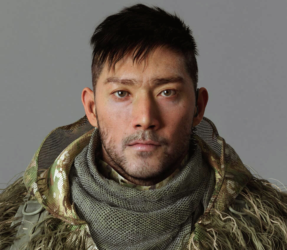 nicolas-polyte-vasily-face.jpg (972×846)图片_3d-模型图片素材-花瓣网