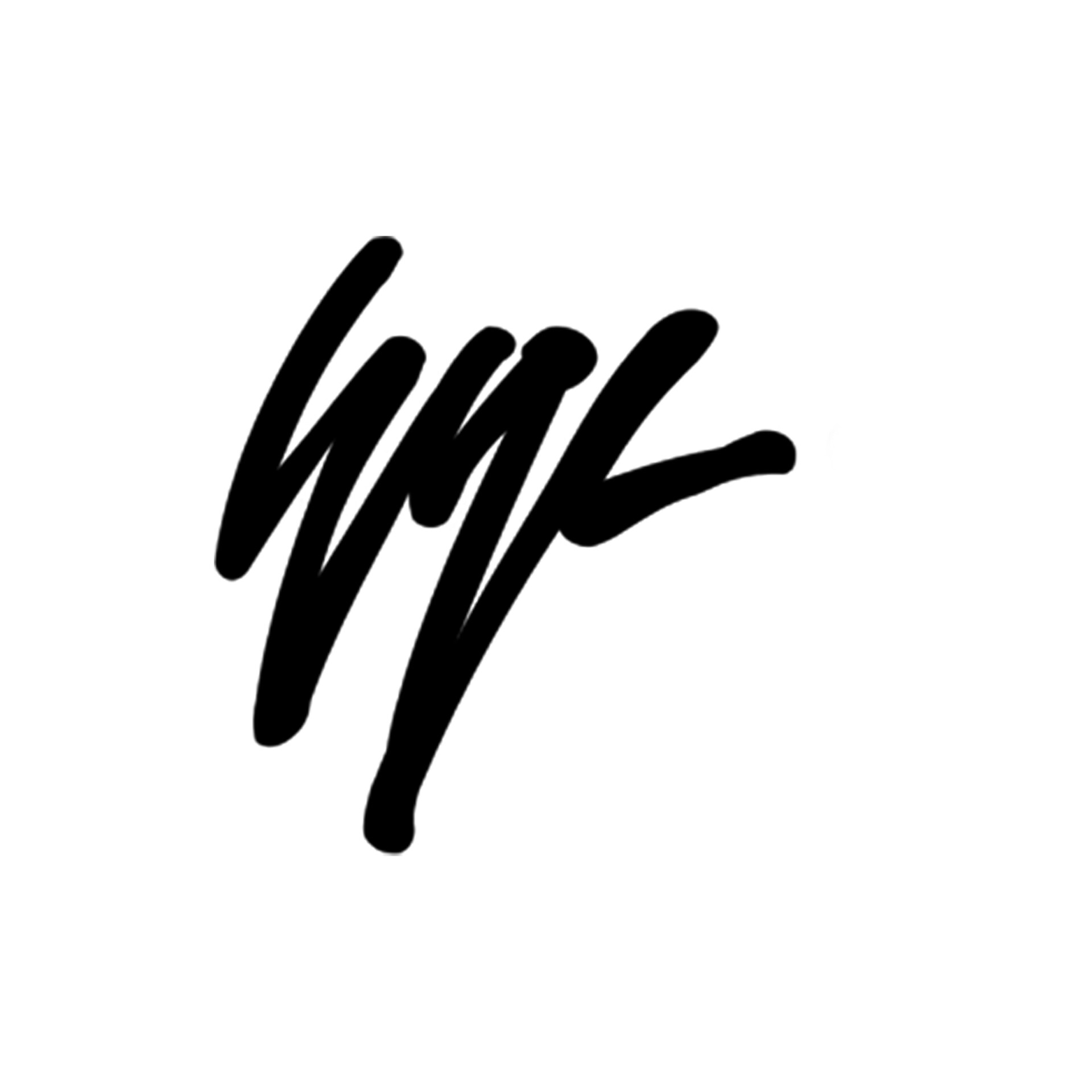 Sidxou - SYC [LOGO ANIMATION ]