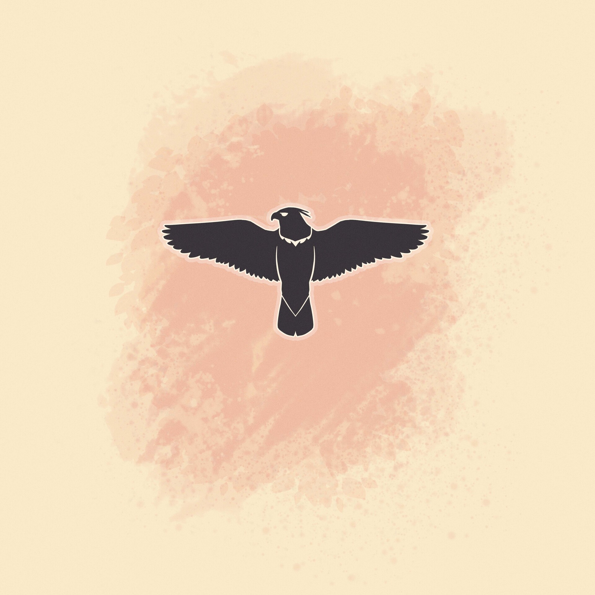 Lewis Phillips - Callan, Vanguard for the Liberated States