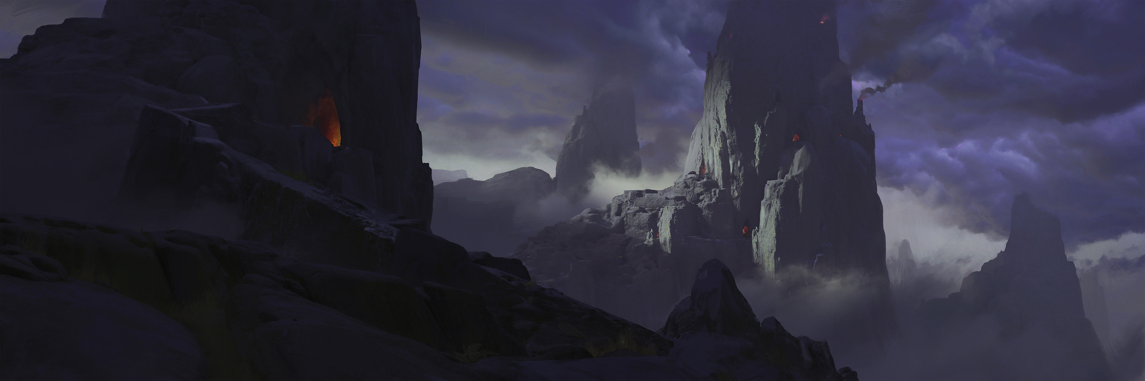 jedd-chevrier-dnd-yonmountains-chevrier-sm2.jpg (3840×1280)-花瓣网