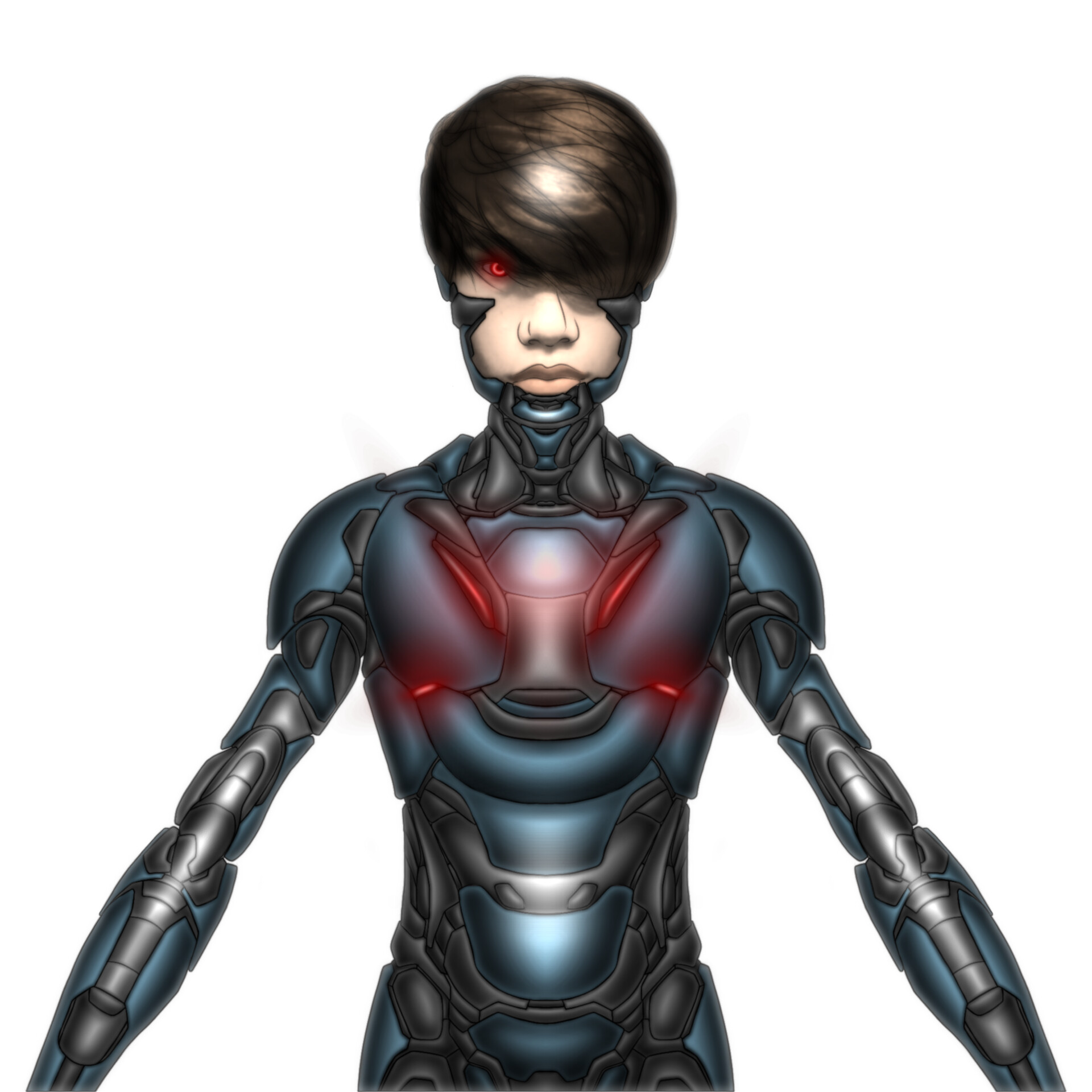 Vexer Cytrol - CEBIAS-027