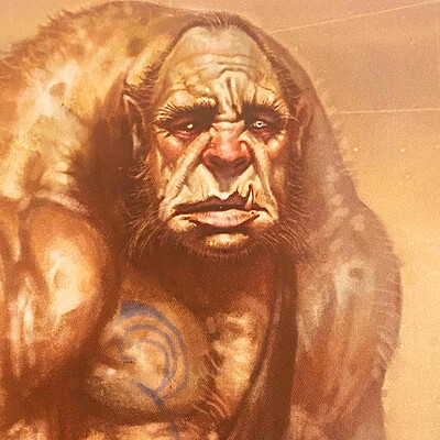 Iconic Design Studio