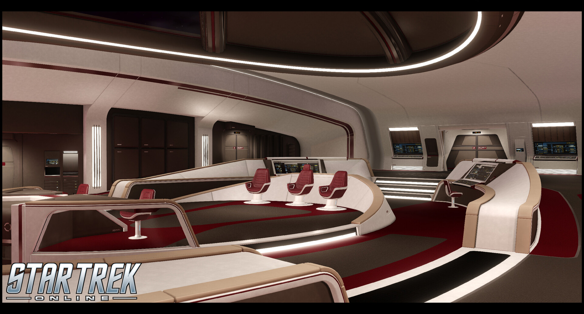 Nick Duguid - Yorktown Bridge