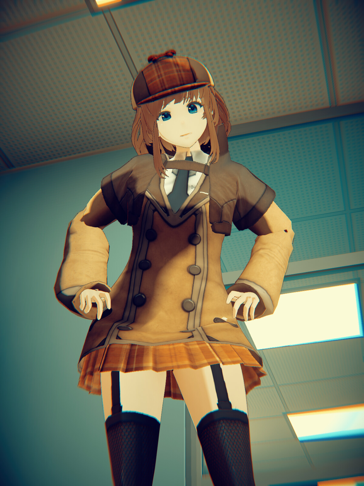 ArtStation - 0302_ex04