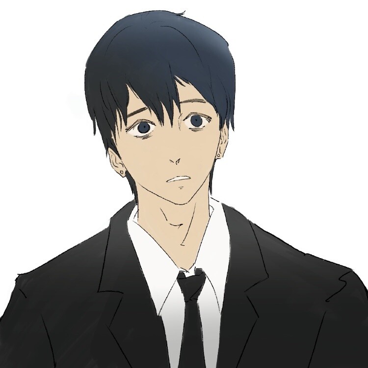 ArtStation - training