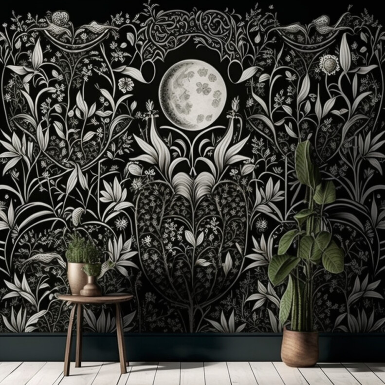 ArtStation - Texture