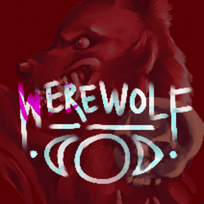 wunzie