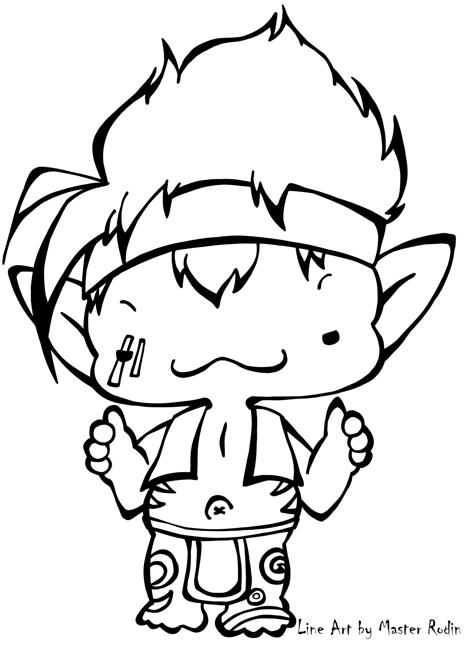 stulz dynamic free coloring pages