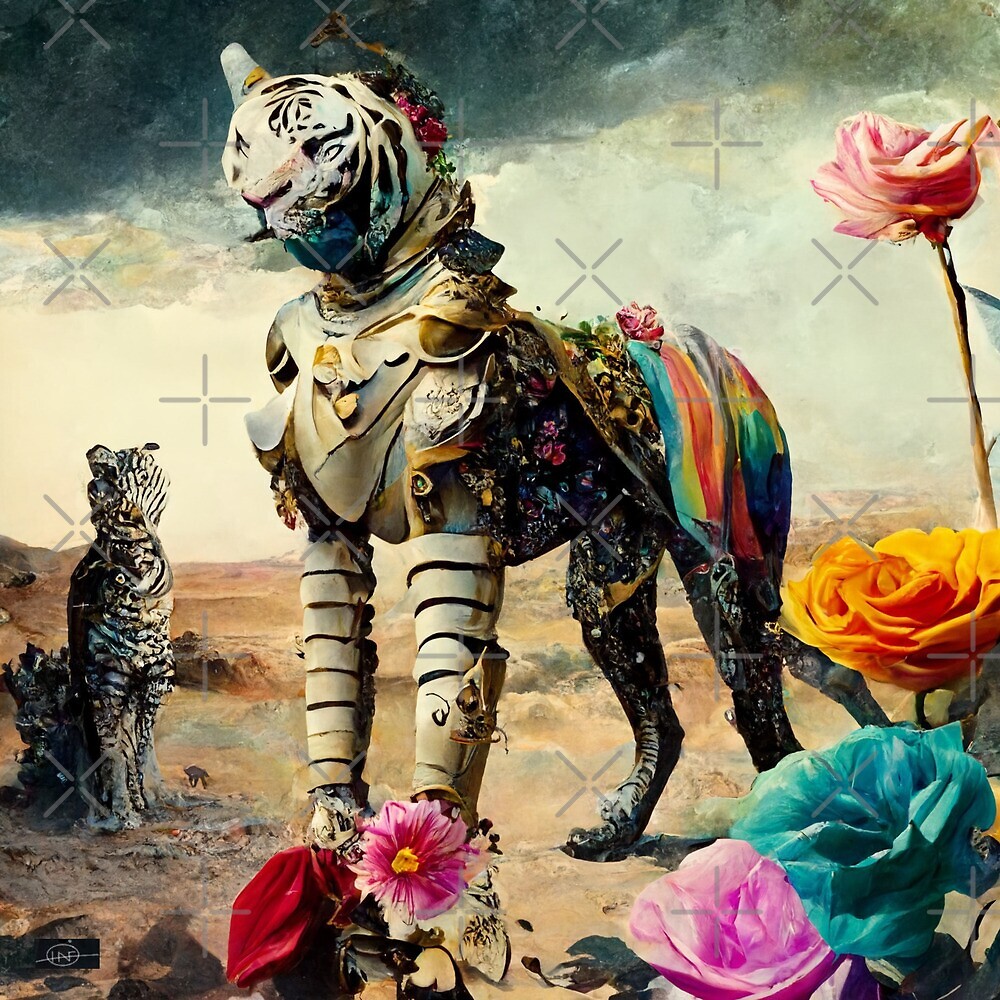 ArtStation - Gholzar