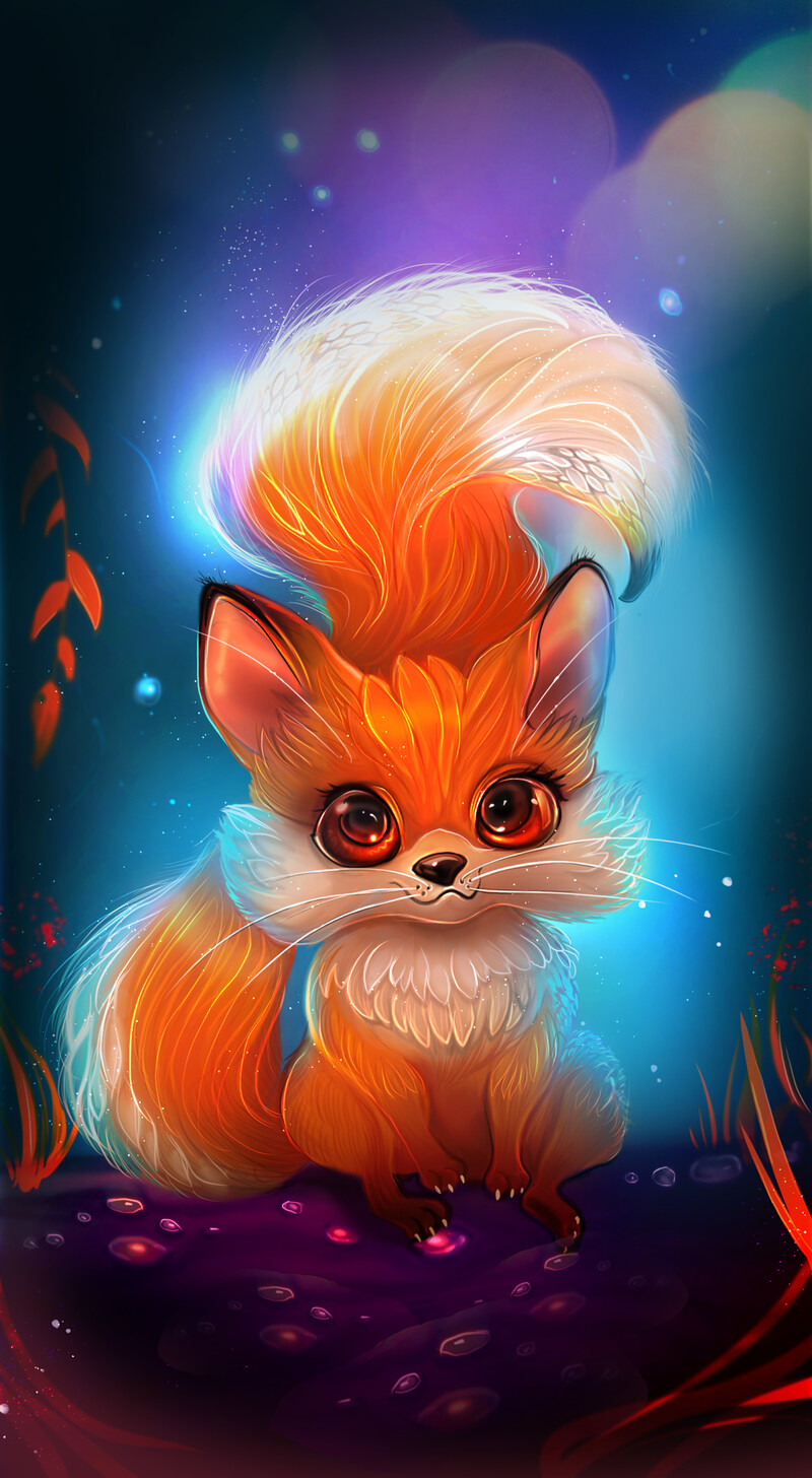 Ale Bale - Portfolio