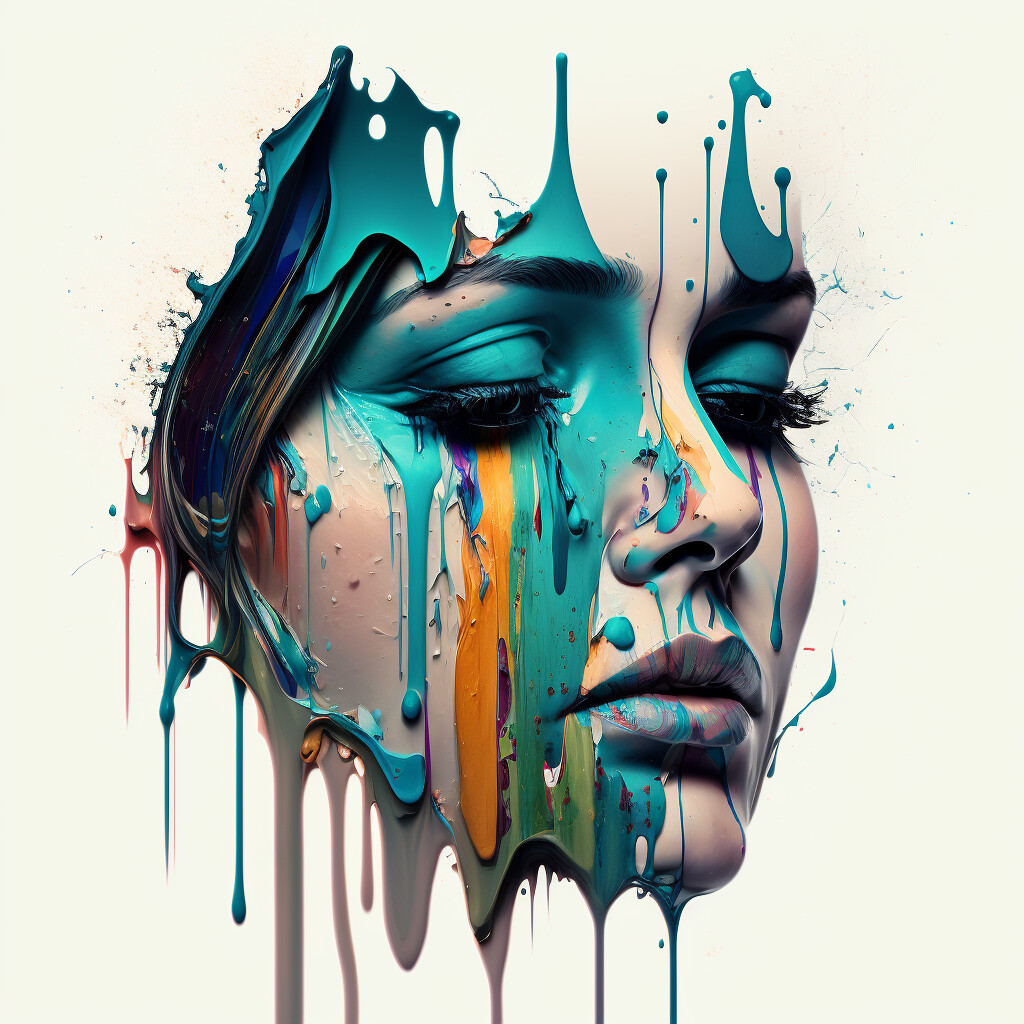 EMU AiRT - Collection of Causes