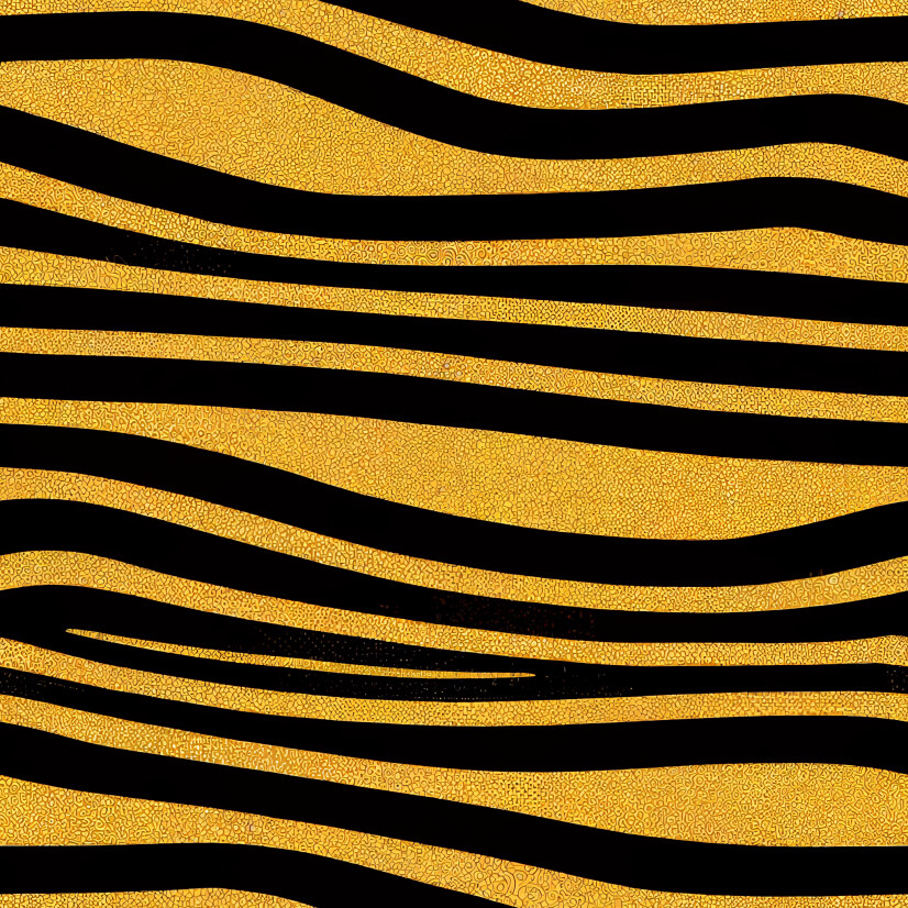 ArtStation - Texture