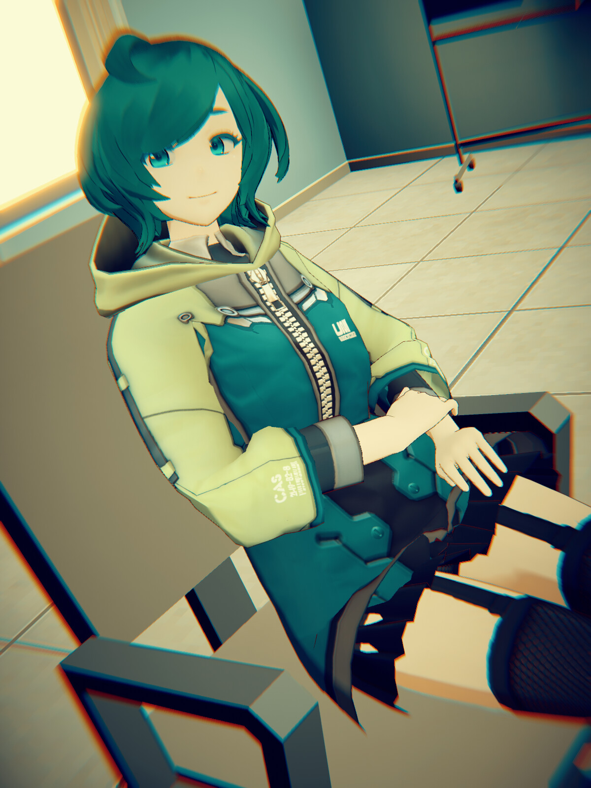 ArtStation - 0302_ex06