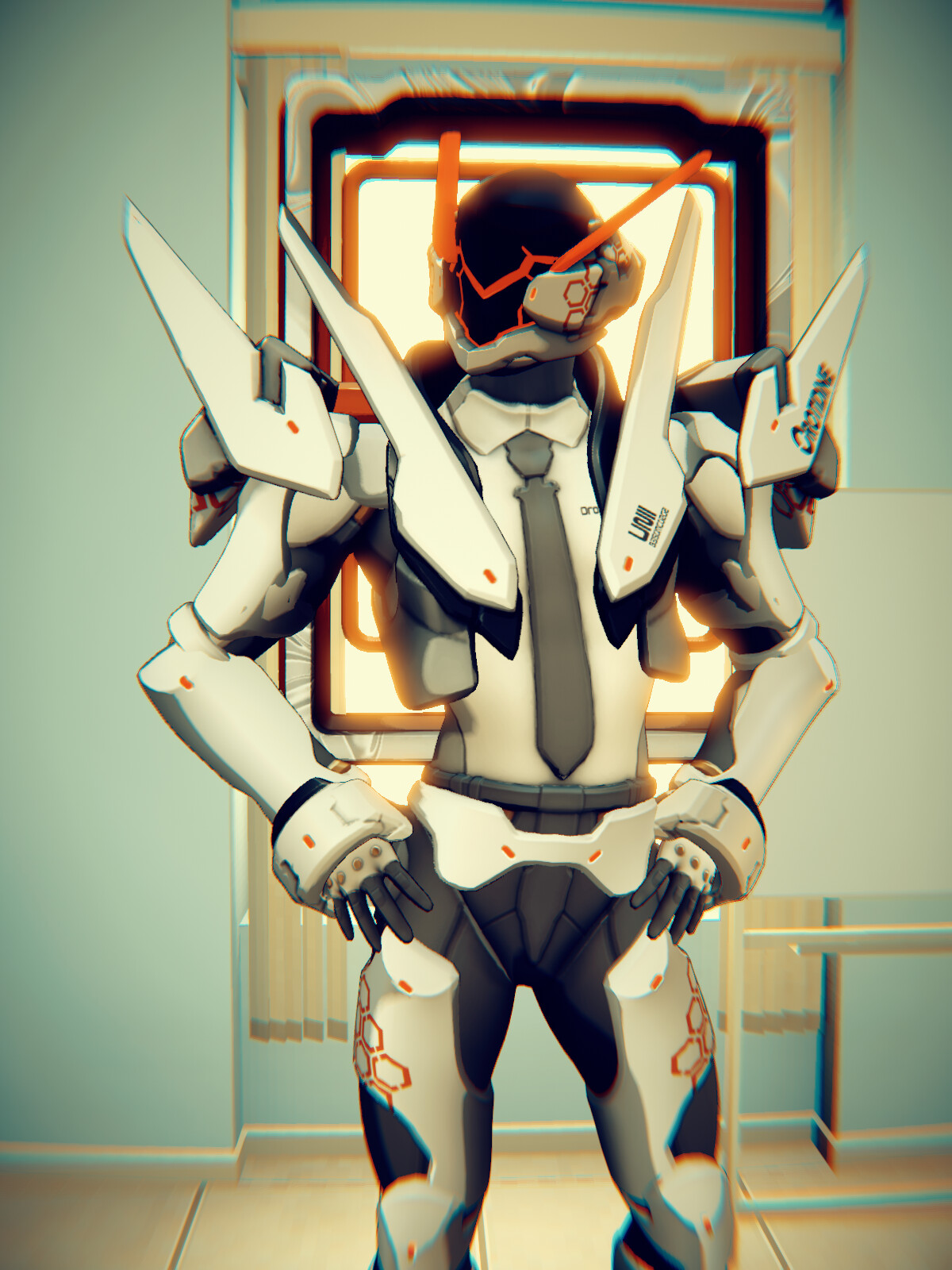 ArtStation - 0302_archive_01