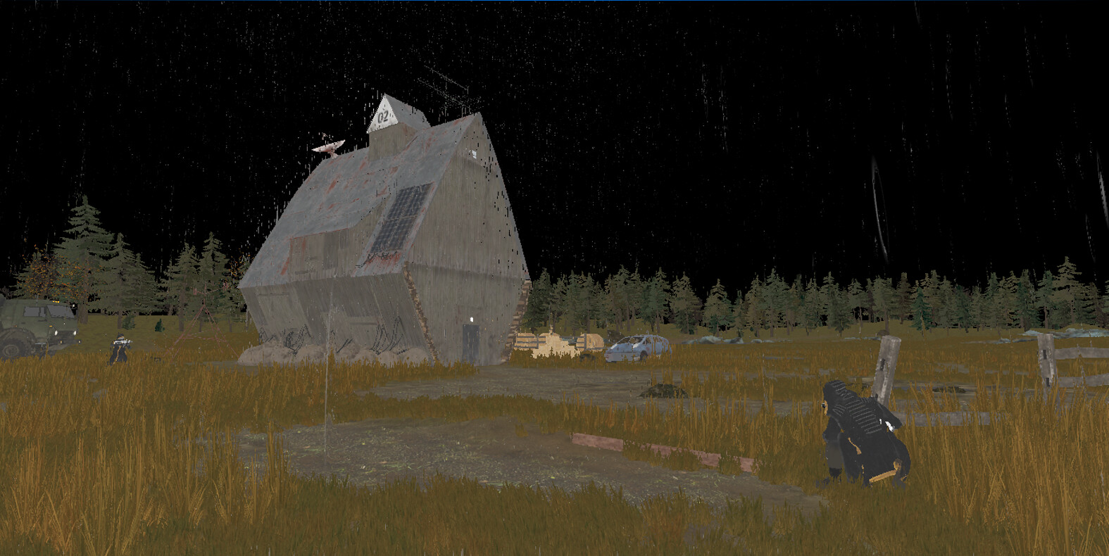 Nate Ryman - Rural Outpost 02