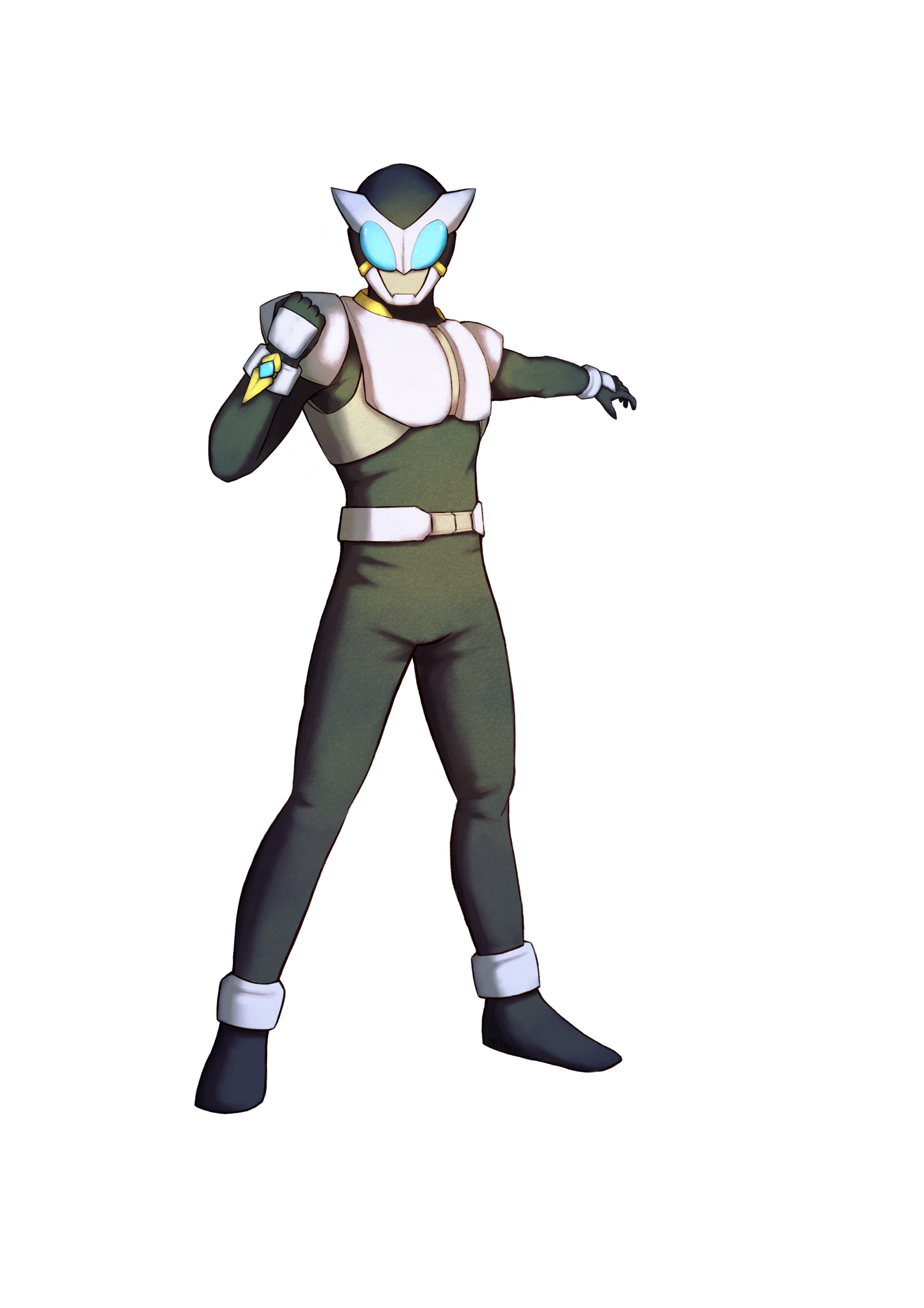 ArtStation - Ignis | Illustration