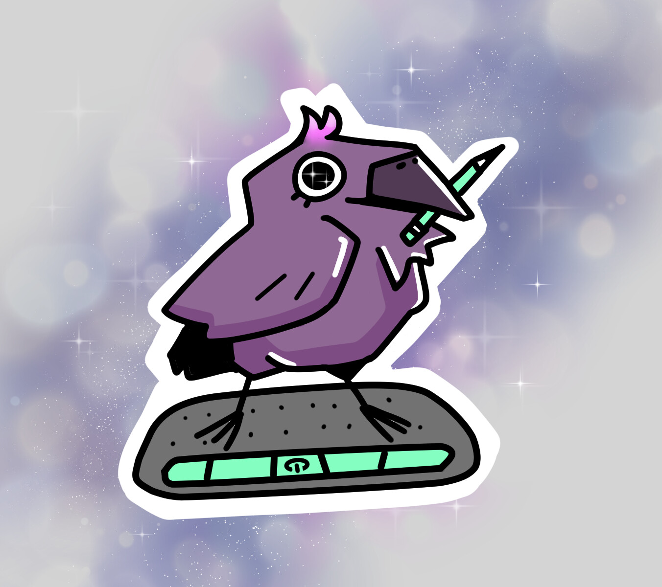 ArtStation - profile_pic_01