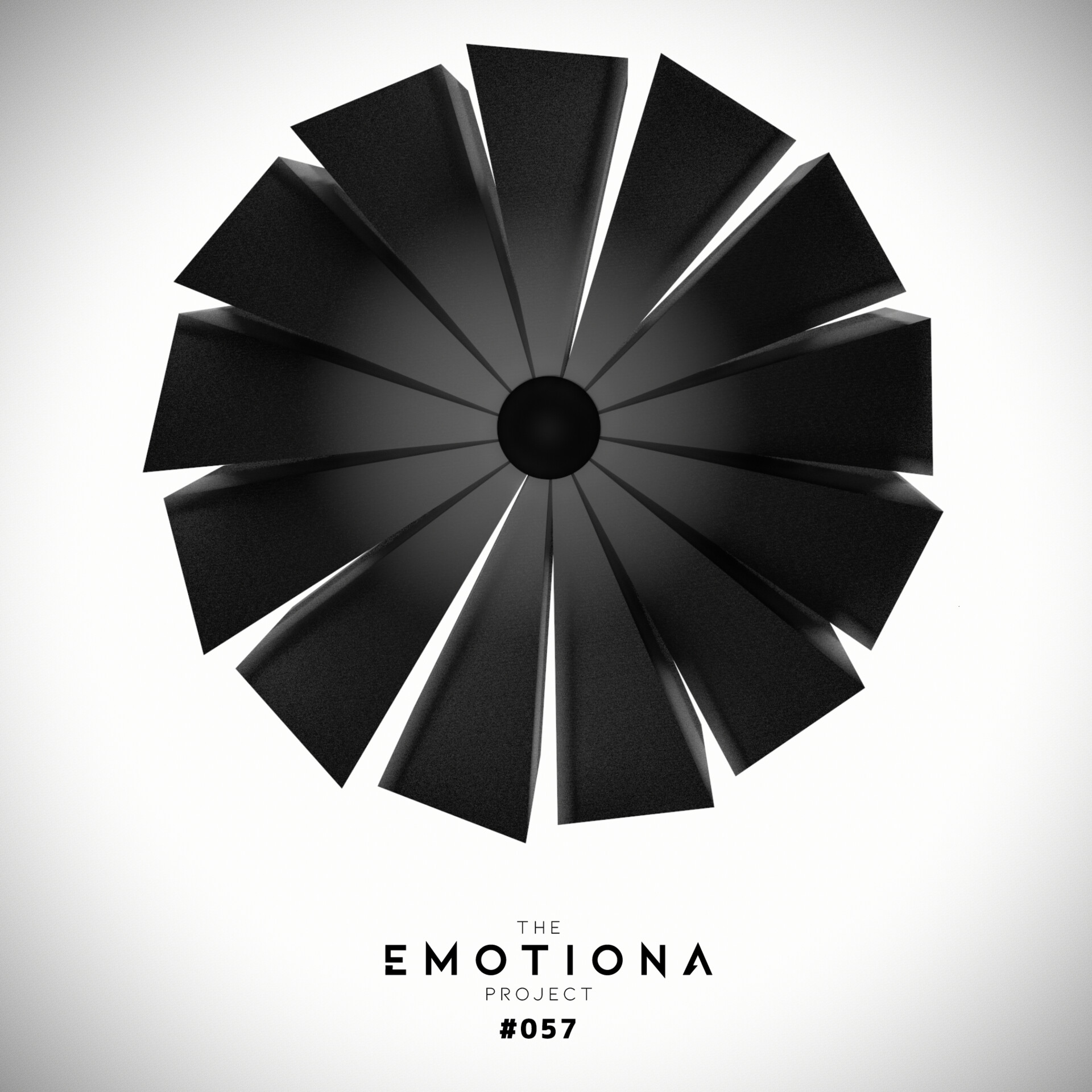 ArtStation - The EMOTIONA Project #057