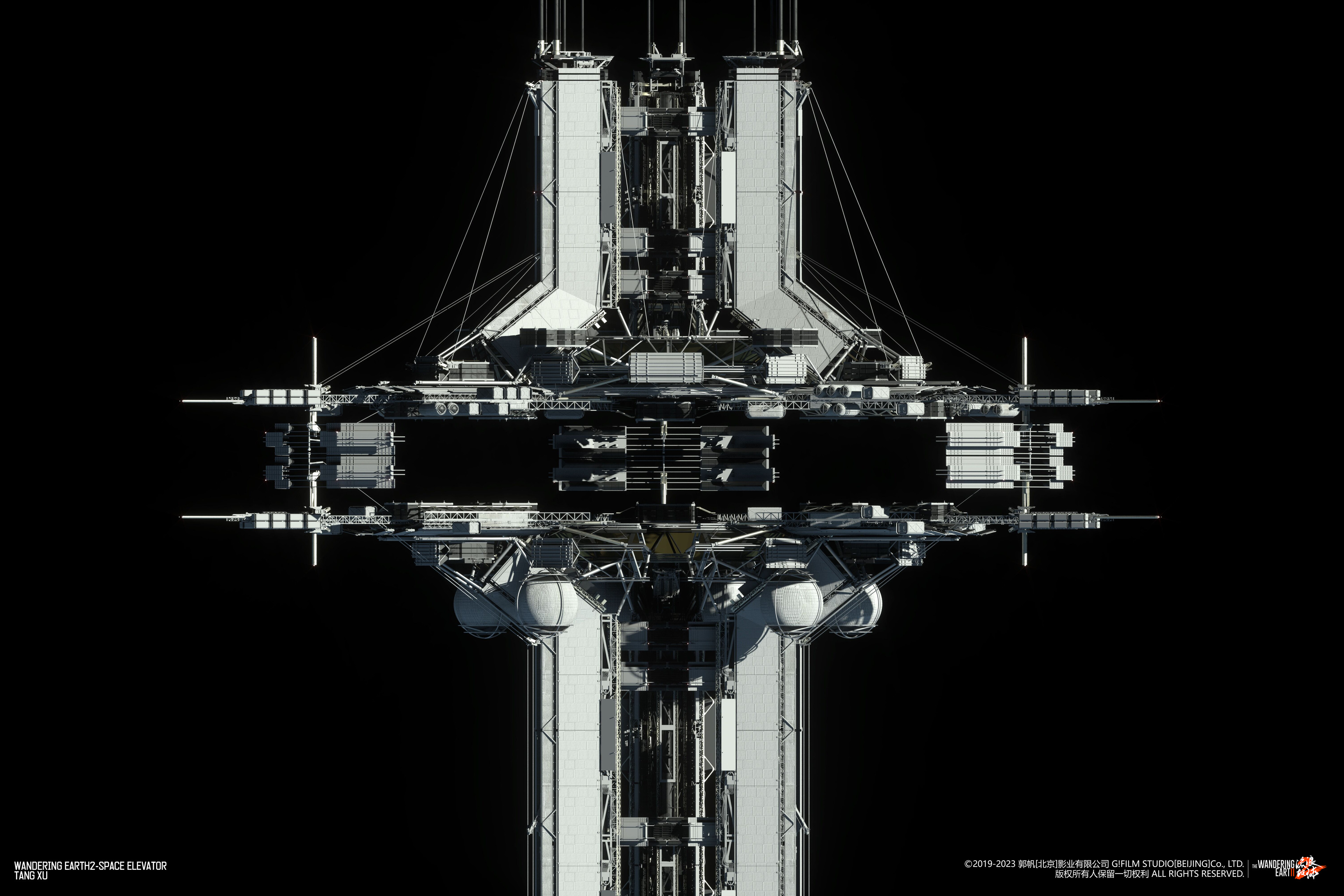 t-x-spaceelevator01.jpg (3840×2560)