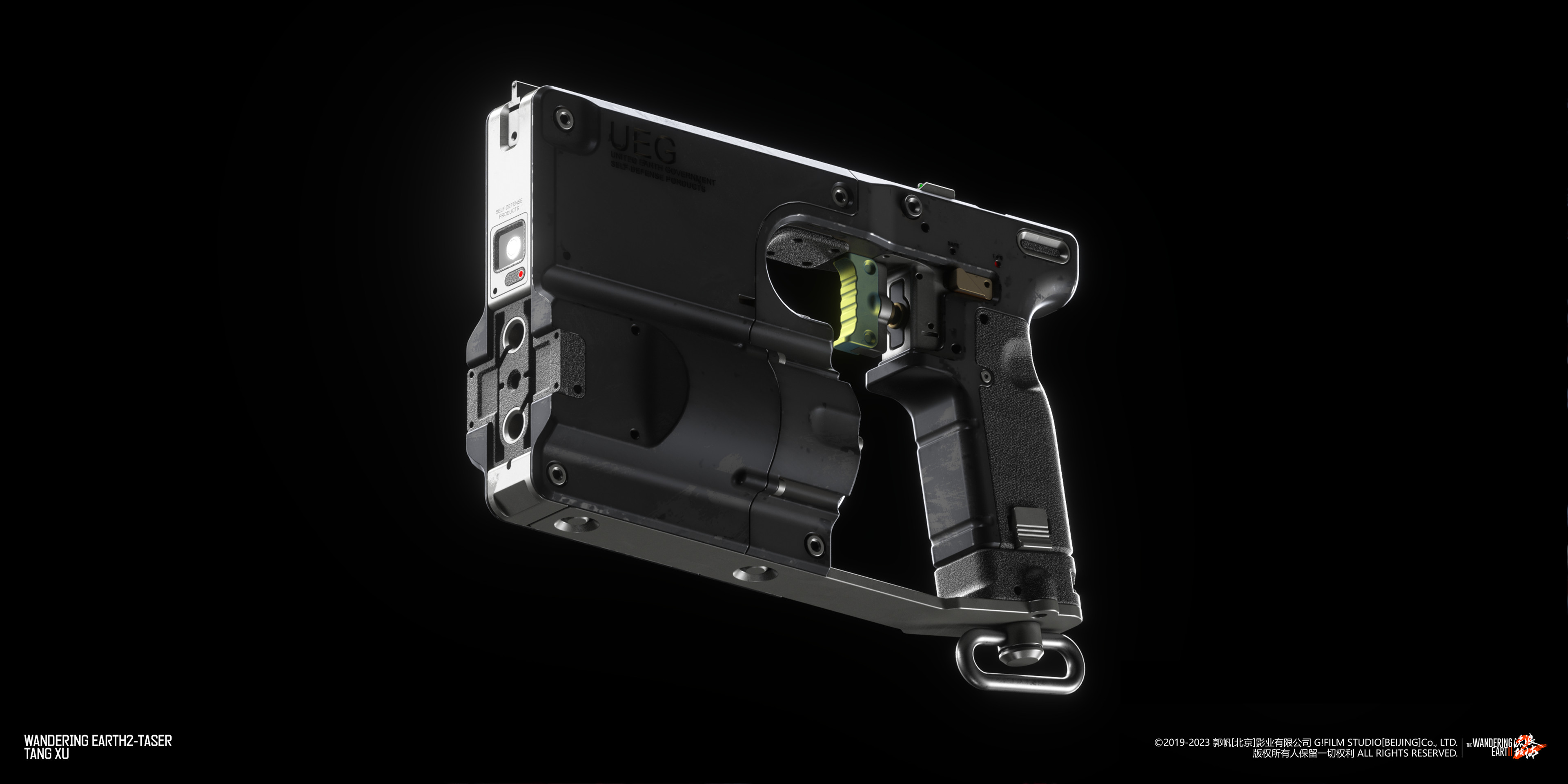 t-x-taser2.jpg (3840×1920)