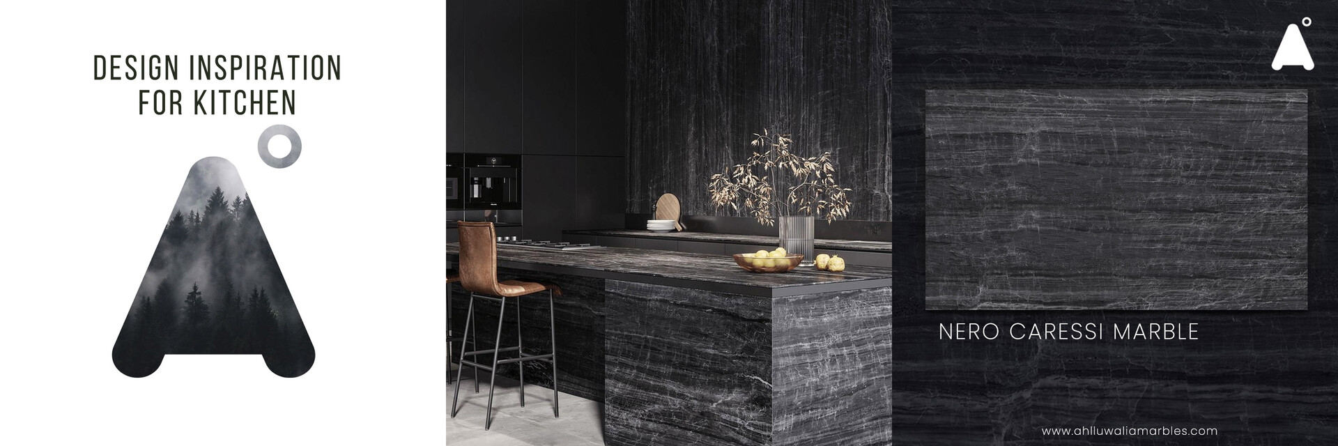 ArtStation - Client work (Insta Grid)