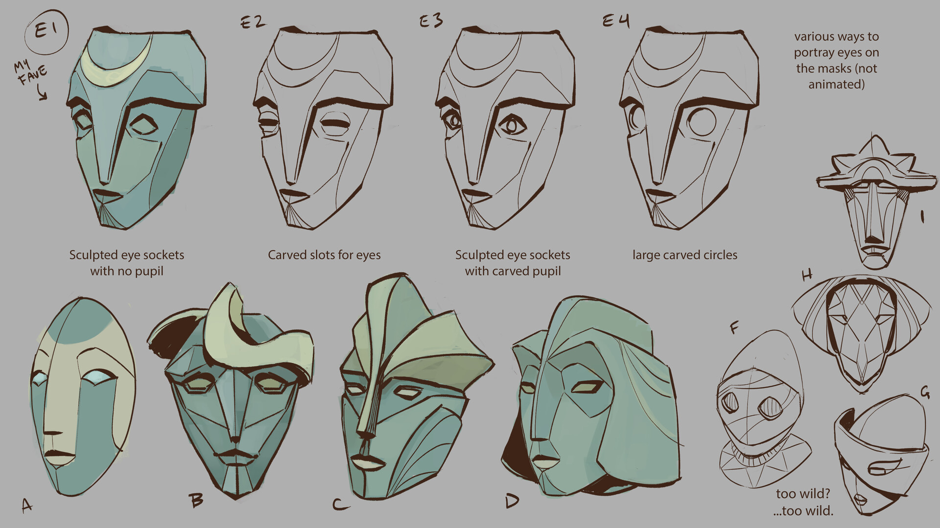 Luke Buxton - Cannes XR and New Images Film Festival "Alexandria: Port ...