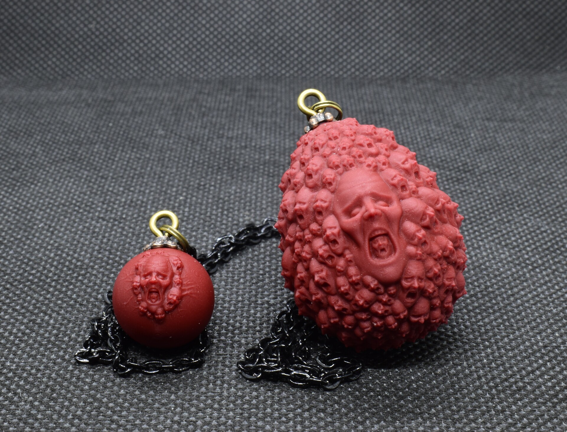 Teya Kelly - The Philosopher's Stone - Egg of Souls