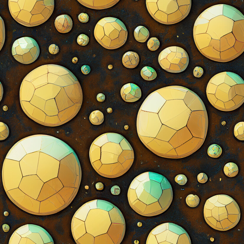 ArtStation - wallpaper