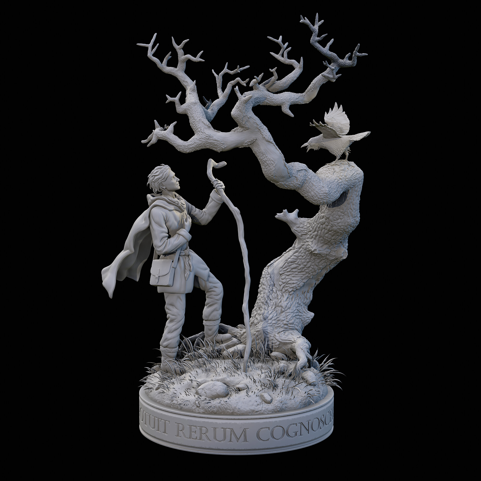 Less • - Felix qui potuit rerum cognoscere causas