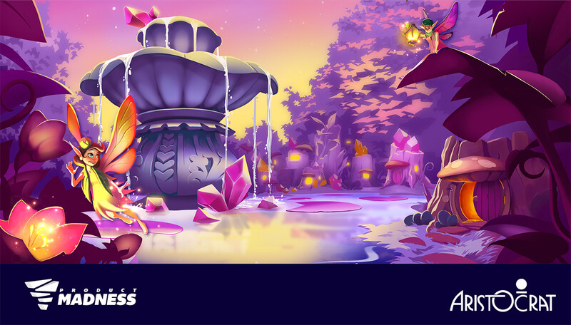 ArtStation - Felipe Fernández Morell