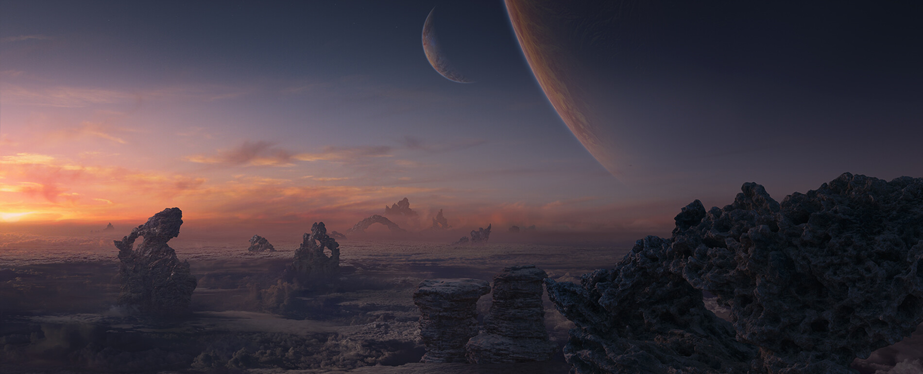 valentin-petrov-valentin-petrov-m-gotg-02.jpg (1900×770)