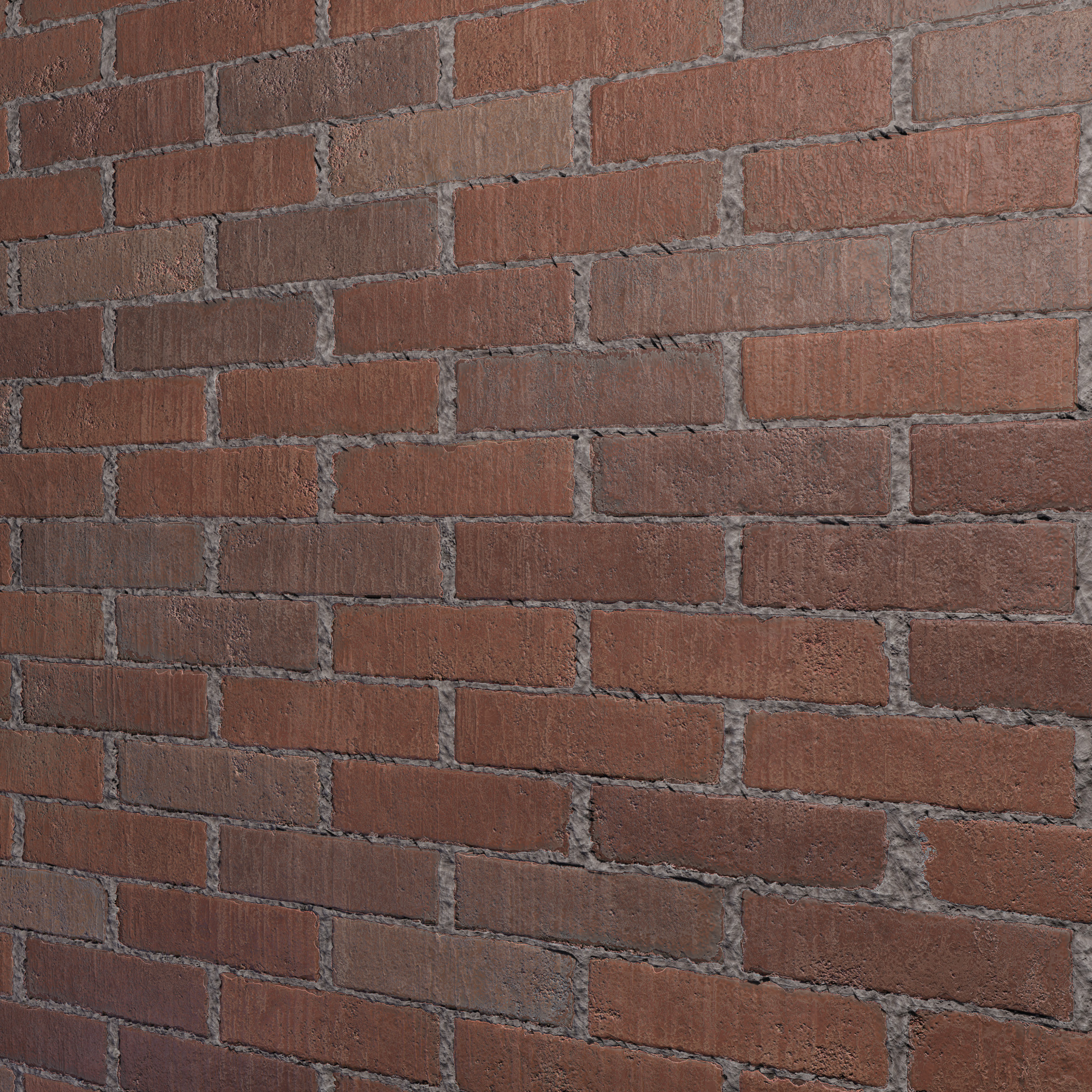 Dexuan (Eli) Zhu - Material Study