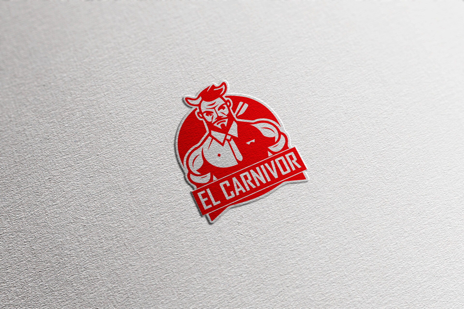 Carnivor Logo