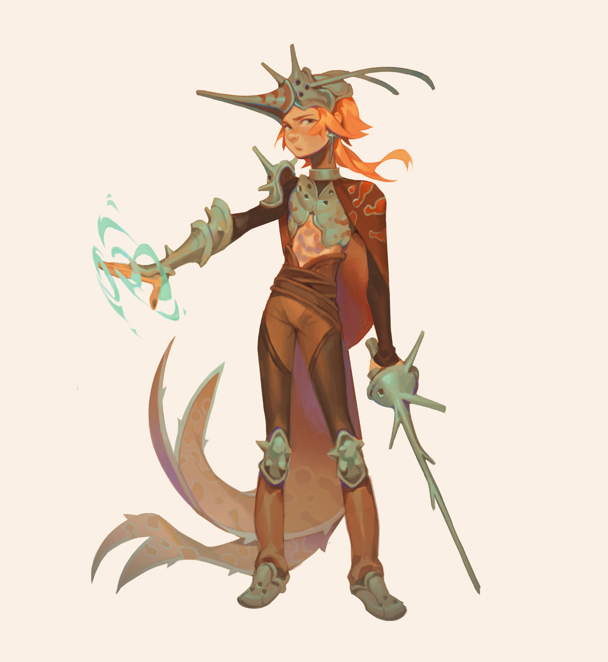 camille-peyrebere-bipboop3.jpg (2586×2813)