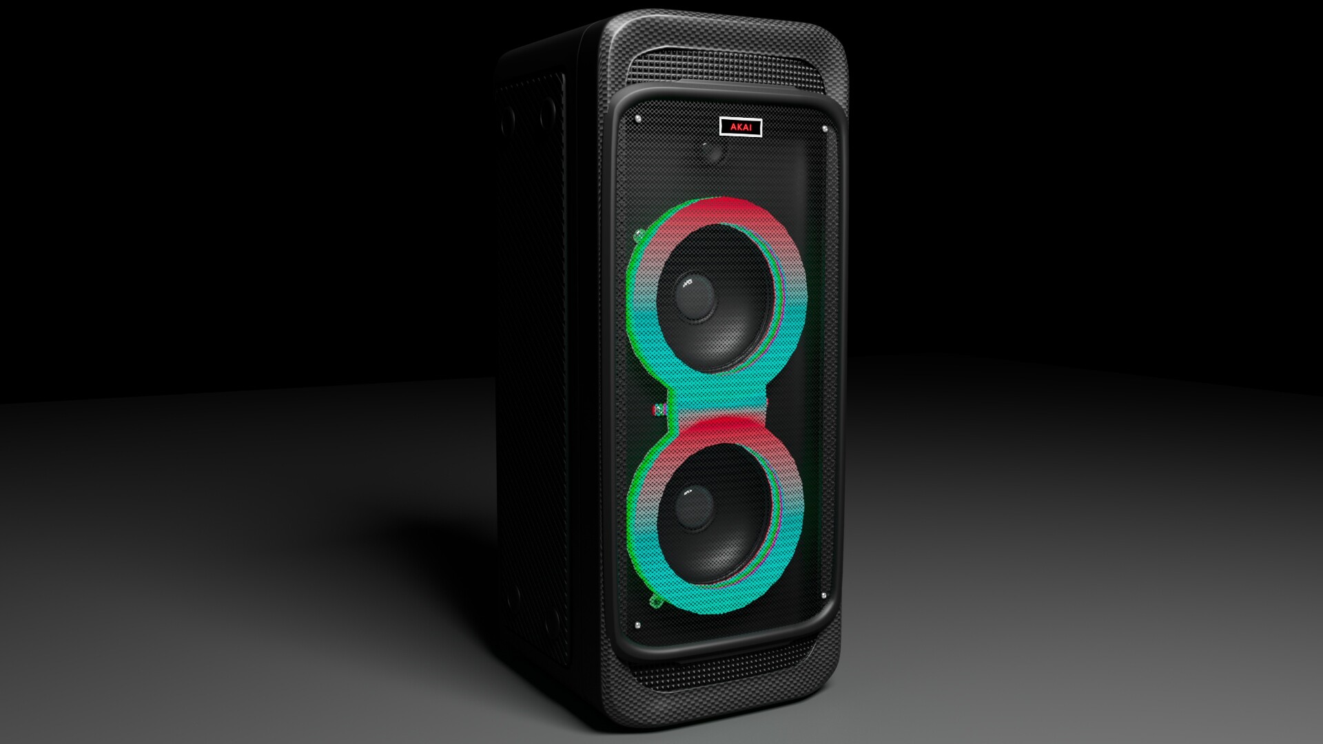 ArtStation - Autodesk 3D Modelling Creation speaker