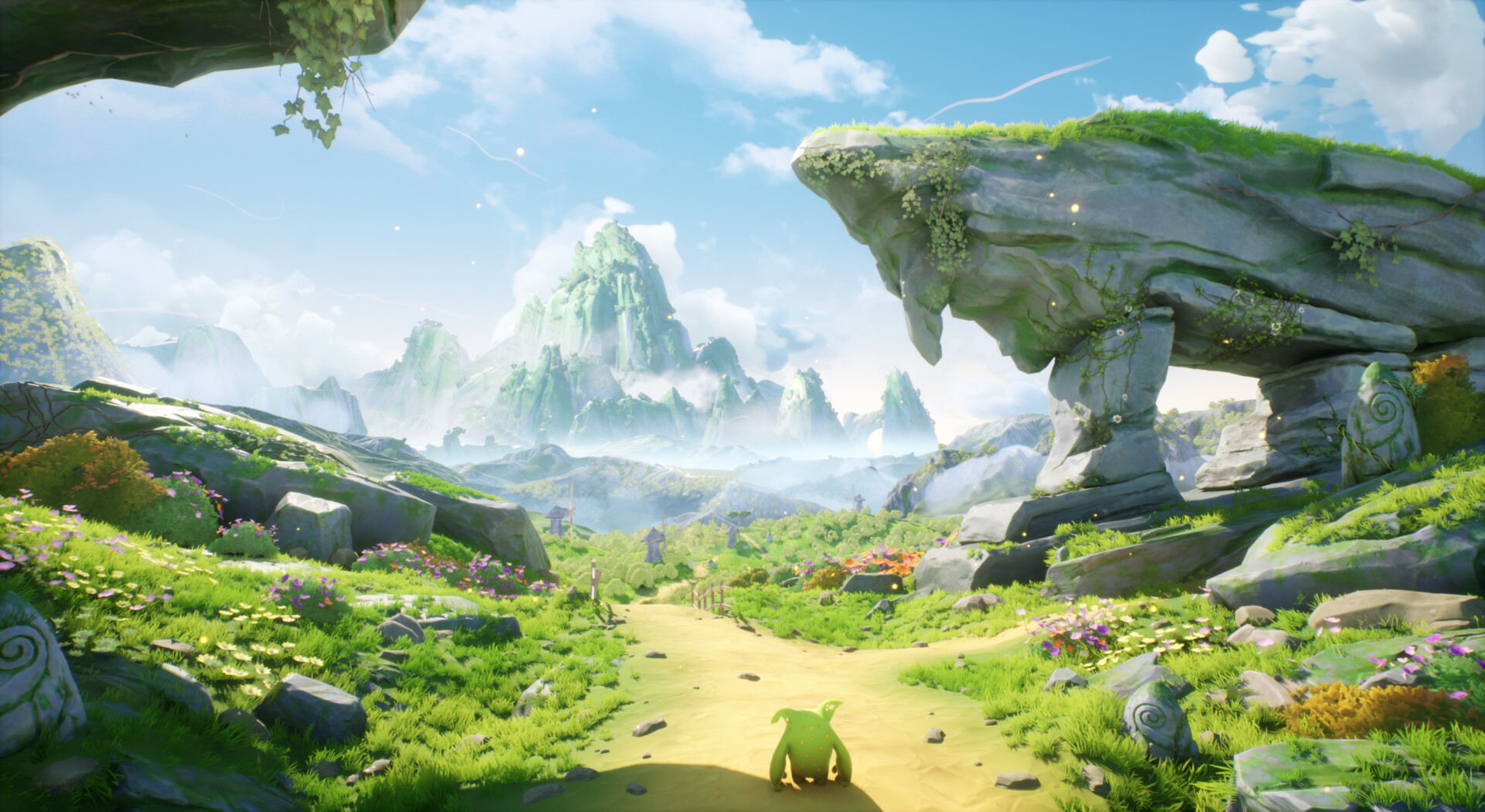 jolin-screenshot00000.jpg (1920×1050)-花瓣网