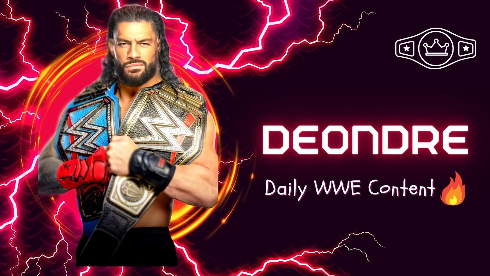 ArtStation - YouTube Banner