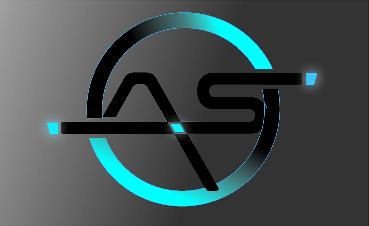 how to design logo with corel draw