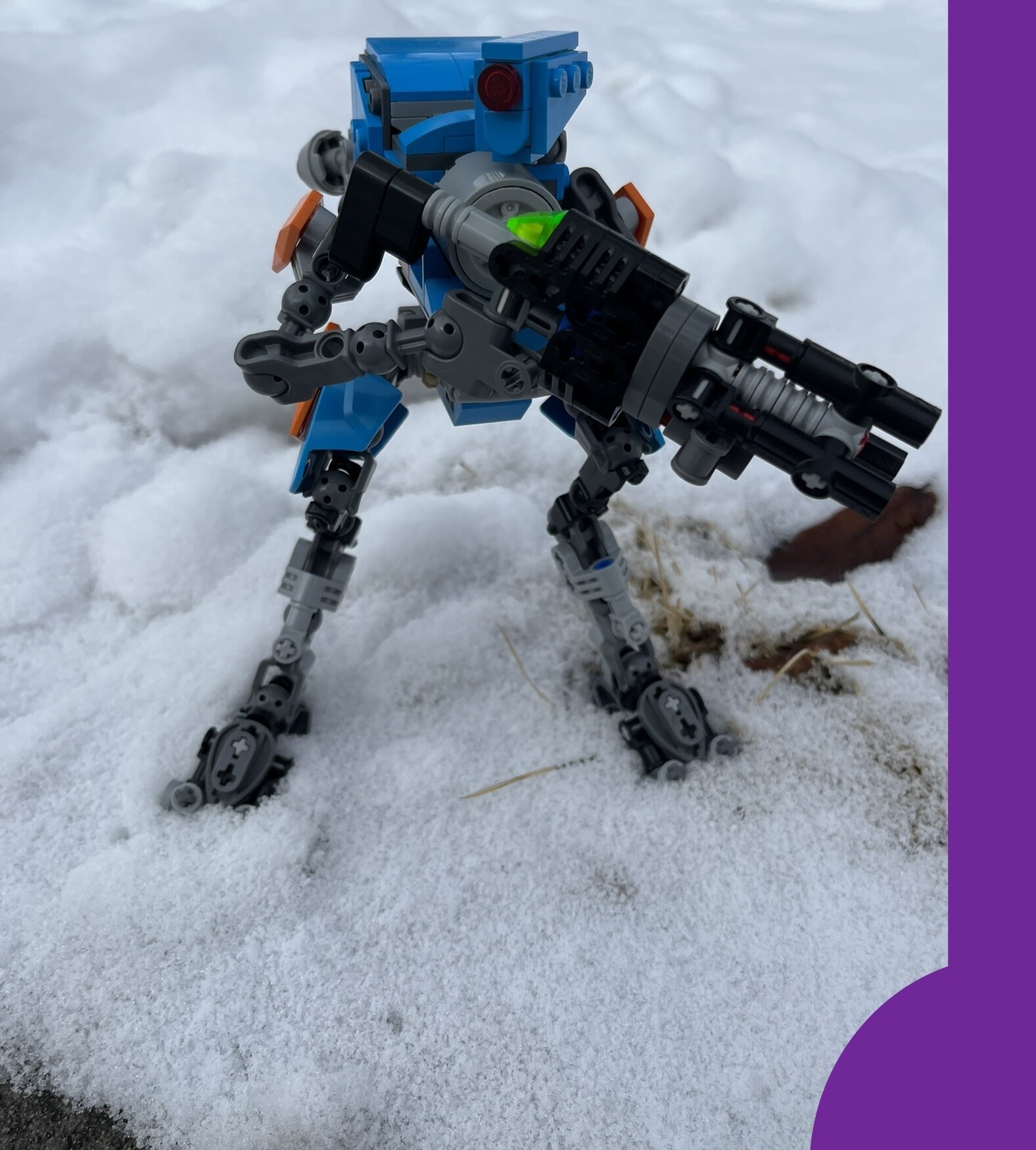 ArtStation - Abalad mercs pla-noid X-amp [Teckit]