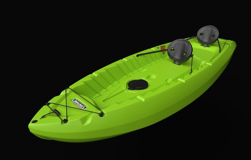 ArtStation - TUHIN MONDAL