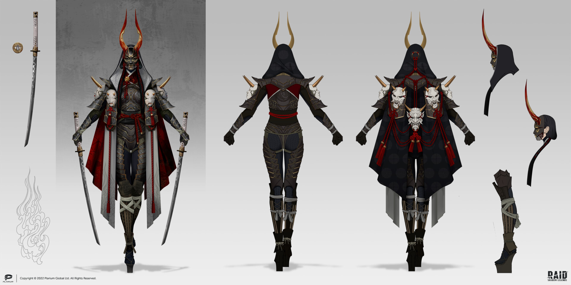 ana-fedina-2.jpg (1920×959)