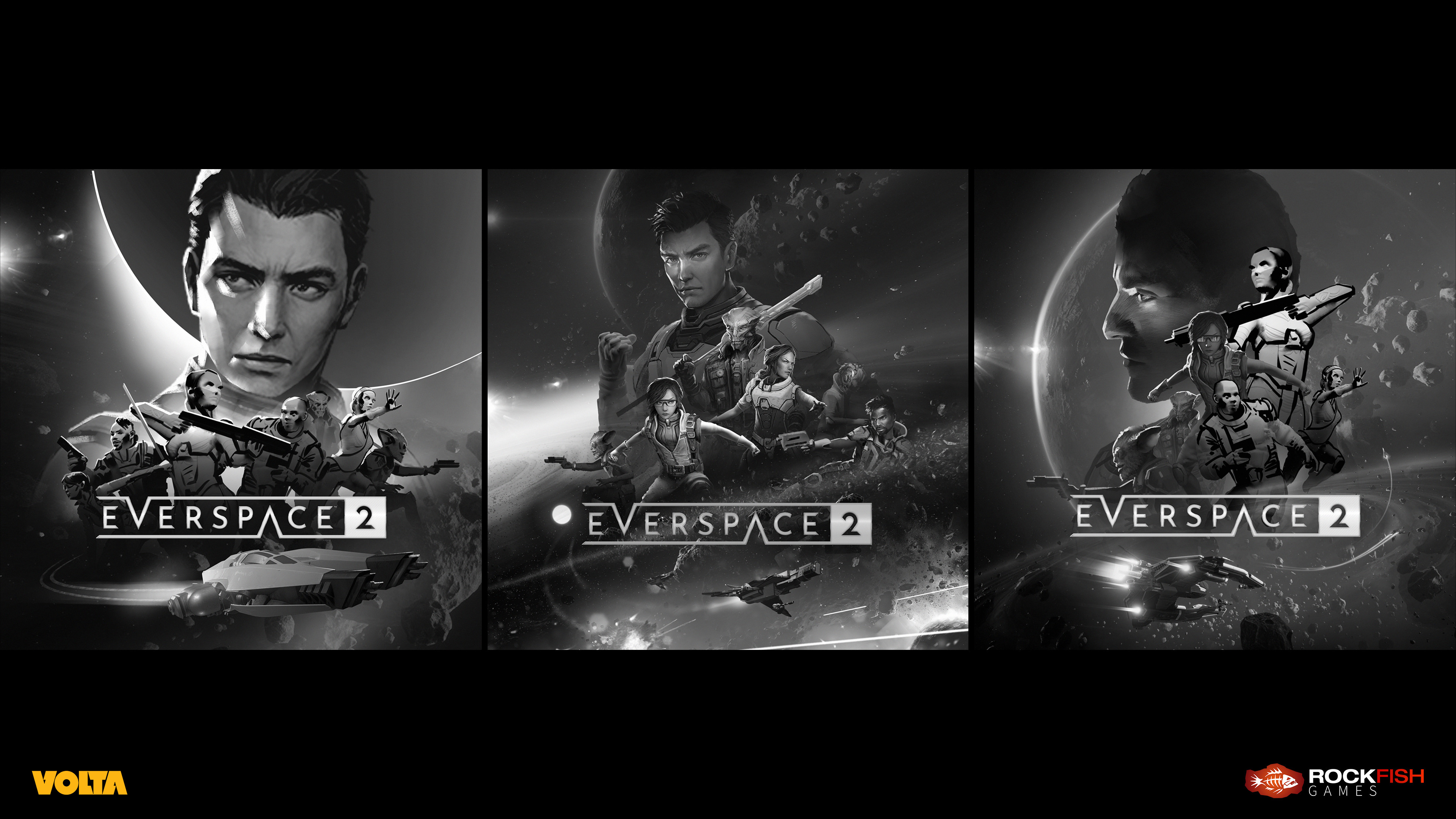 Everspace 2 Key at Marcia Lozada blog