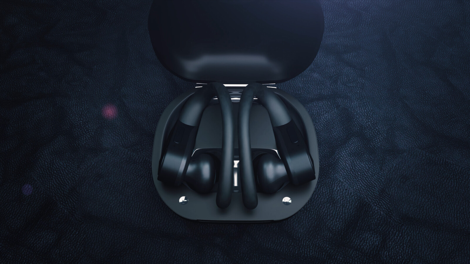 Sukh Singh - ESC Sounds Series 3 Launch Video